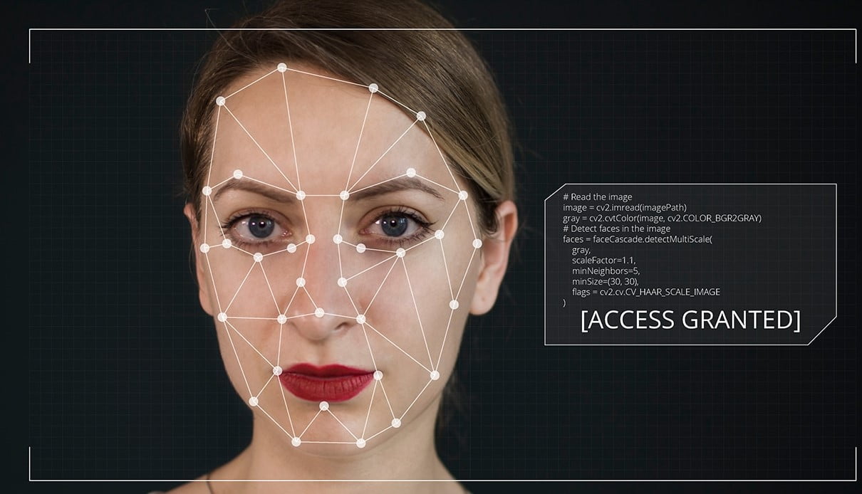 What is deep fake technology? – Global Business Review Magazine