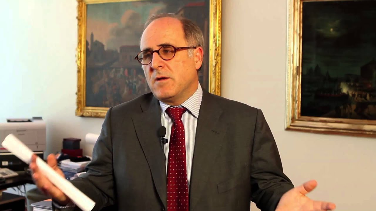 Former UBI top executives acquitted in governance trial | Global ...