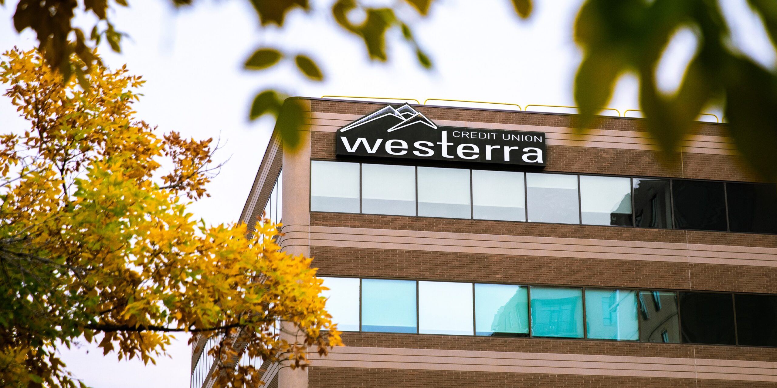 Westerra credit union partners with Backbase – Global Business Review ...