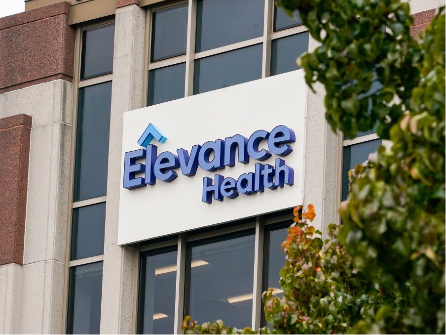 Strong Prospects and Strategic Resilience: Elevance Health Surpasses ...