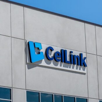 Global Business Review Magazine – Business Reviews Magazine